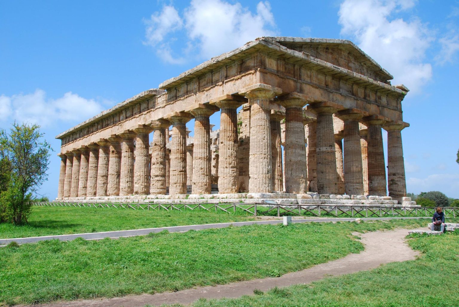 What is Martin Heidegger’s “The Origin of the Work of Art”? | The ...